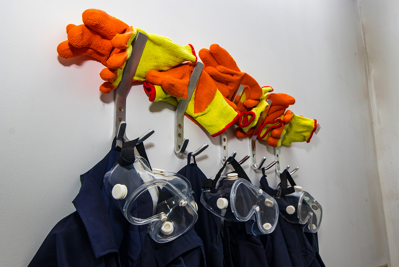 ReFocus School – Employable, Sociable, READY